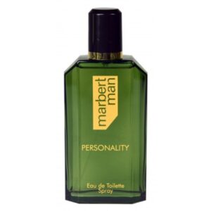 Deutscher Markt – Produse Germania 100% ORIGINALE