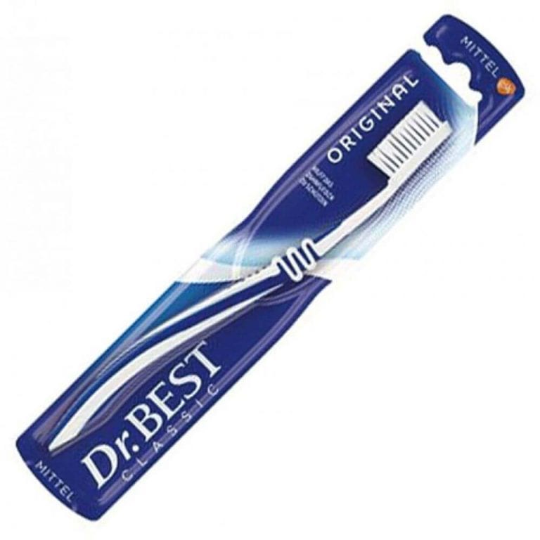 Deutscher Markt – Produse Germania 100% ORIGINALE