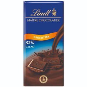 Lindt