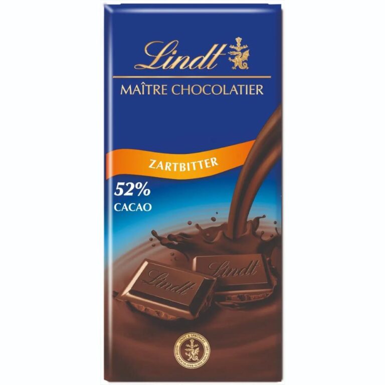 Lindt