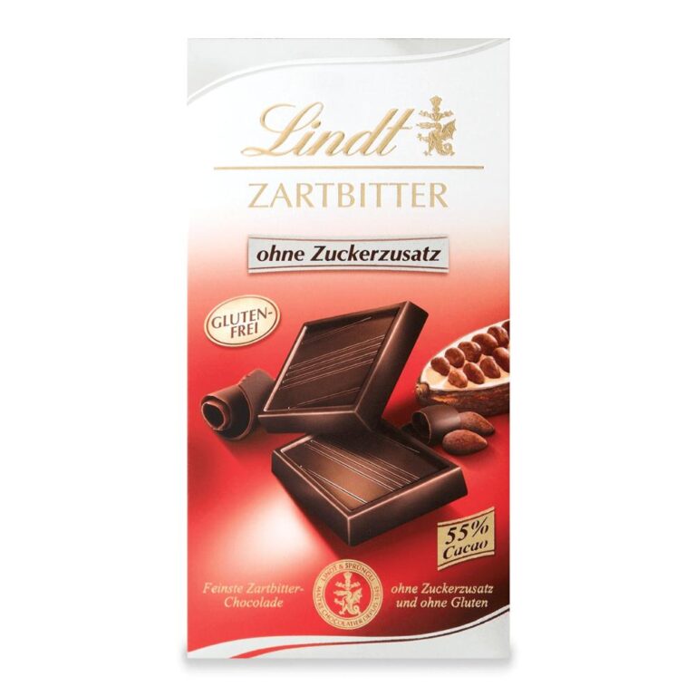 Lindt
